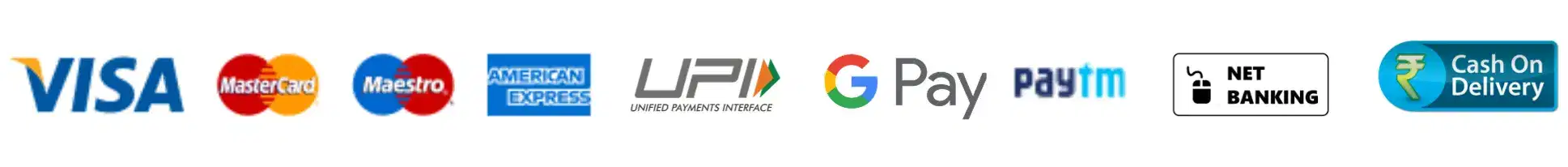 Cremazen Plus 1.25/3.75/3.33 MG Mint Syrup 225 ML | Order Cremazen Plus ...