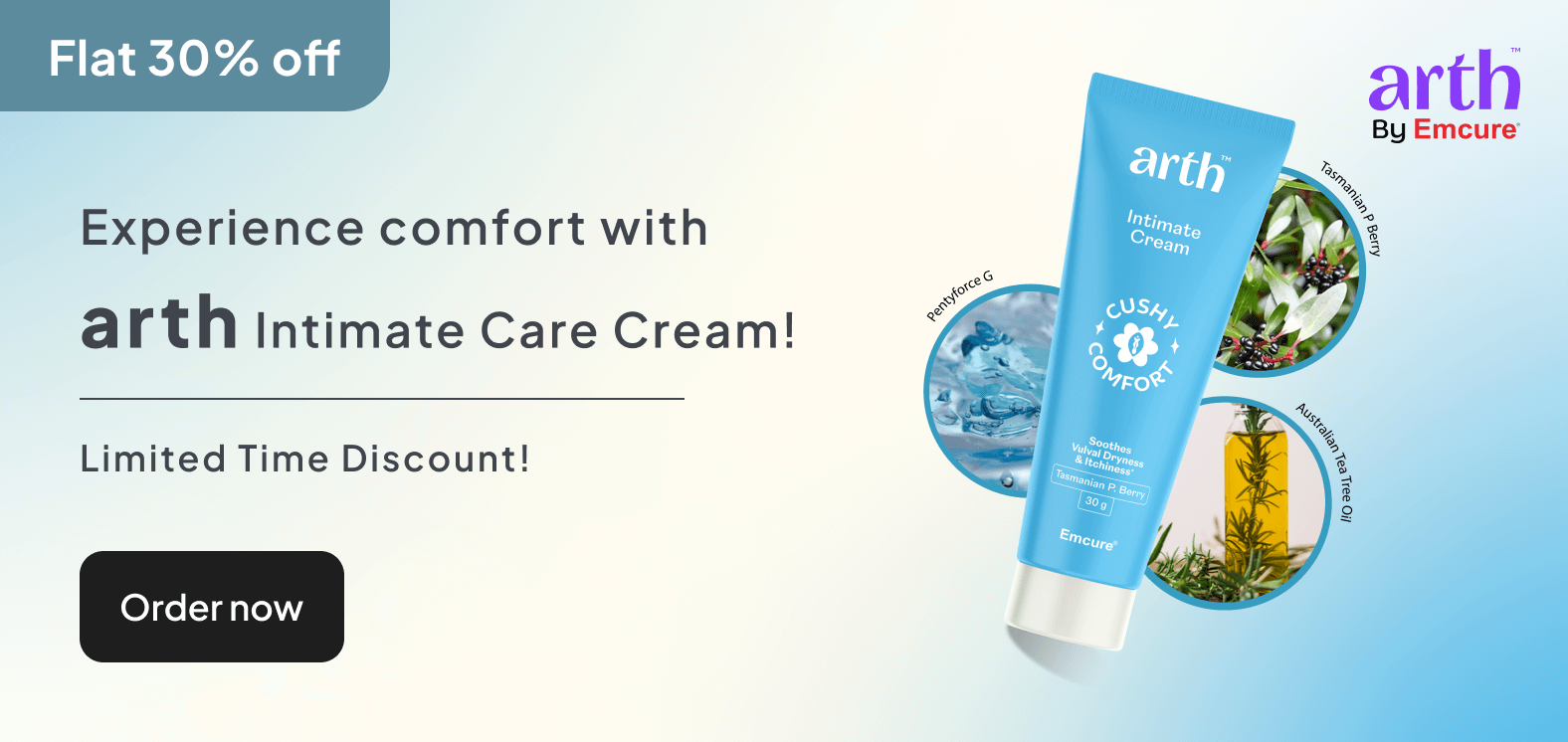 Trusted Online Medical Store: Online Medicine Order & Delivery