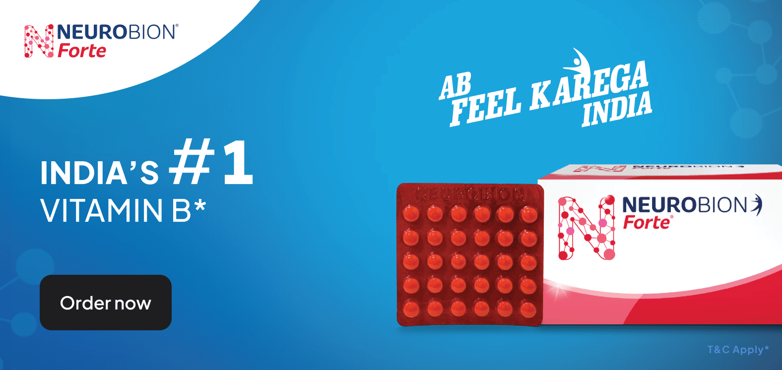 Trusted Online Medical Store: Online Medicine Order & Delivery