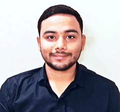 Turnip (shalgam): Uses, Benefits, and Side Effects for Optimal Health