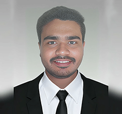 Turnip (shalgam): Uses, Benefits, and Side Effects for Optimal Health