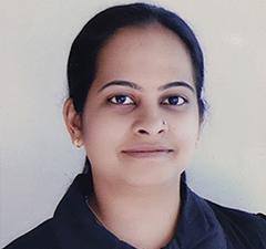 10 Benefits of Aloe Vera for Face and Skin | Truemeds