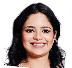 Turnip (shalgam): Uses, Benefits, and Side Effects for Optimal Health