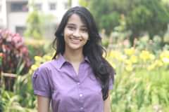 10 Benefits of Aloe Vera for Face and Skin | Truemeds