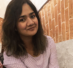 Dr. Snigdha Sharma: Clinical Health & Medical Reviewer | Truemeds