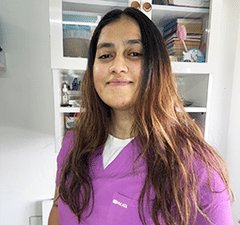 Dical D Tablet: Uses, Side Effects, Price & Substitutes