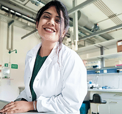 Dical D Tablet: Uses, Side Effects, Price & Substitutes