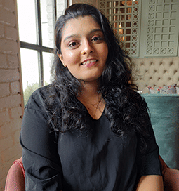 Bhavya Mehta: Medical Content Writer | Truemeds