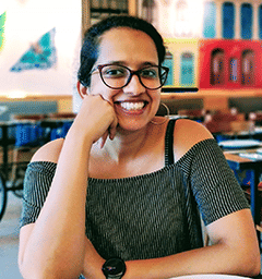 Rexite Plus Injection 2 Ml - Uses, Side Effects, Dosage, Price | Truemeds