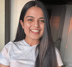 Fevastin 150 MG Injection 2 ML | Order Fevastin 150 MG Injection 2 ML ...