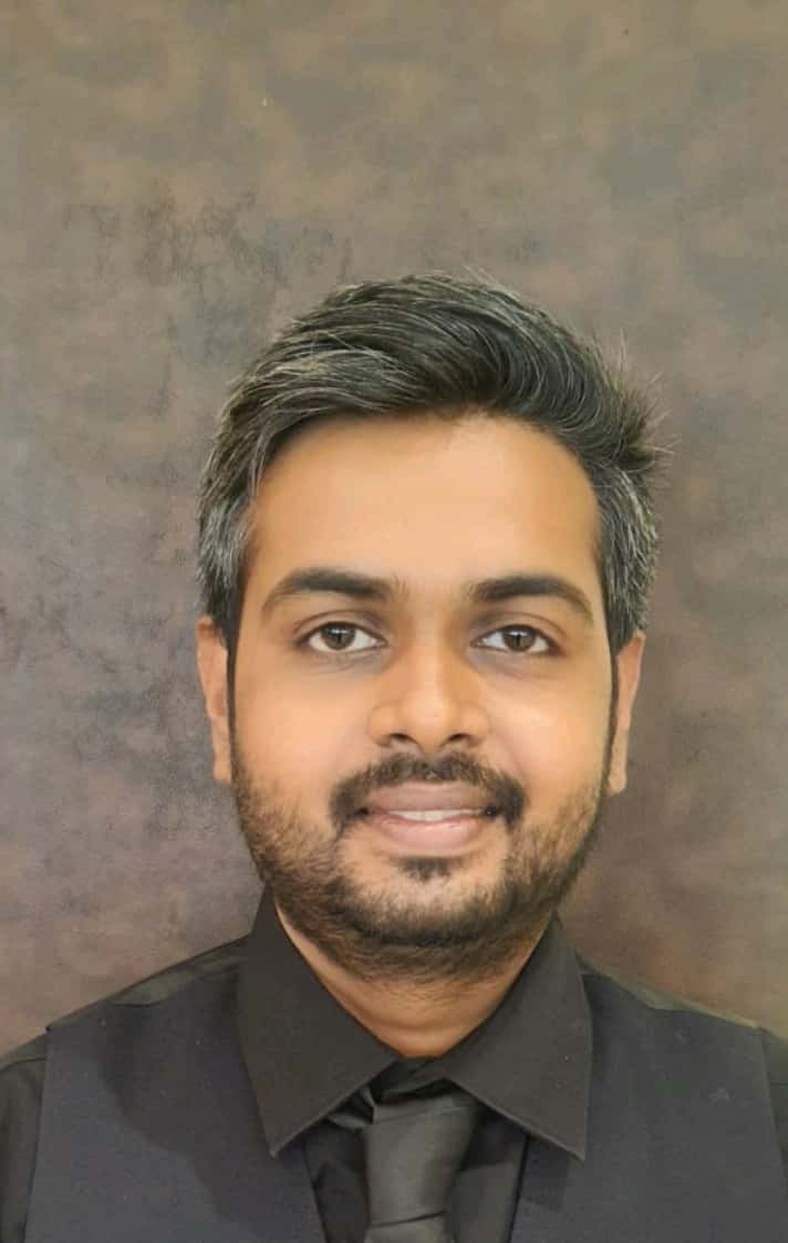 Lopez 1 Mg Tablet 10 - Uses, Side Effects, Dosage, Price | Truemeds