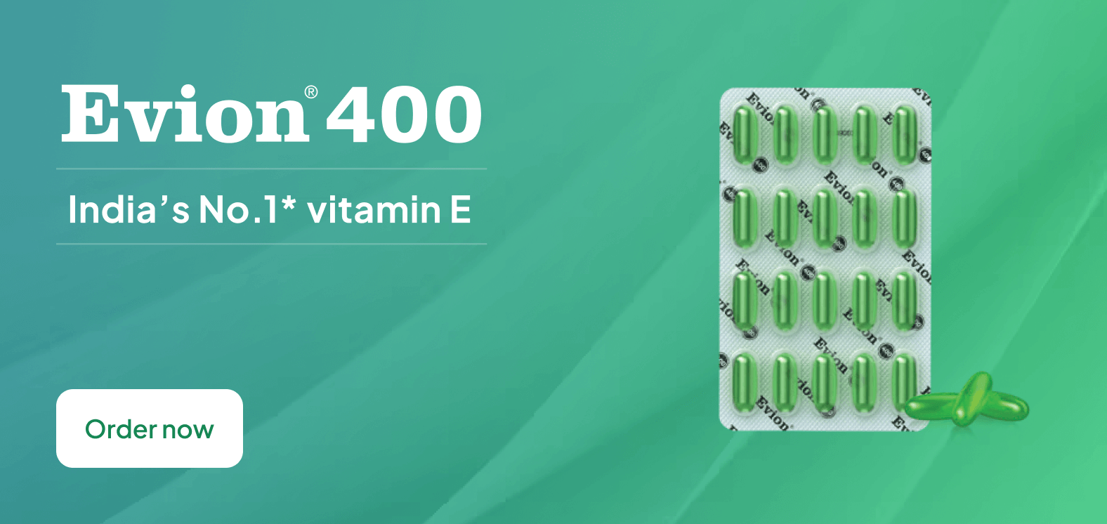 Trusted Online Medical Store: Online Medicine Order & Delivery