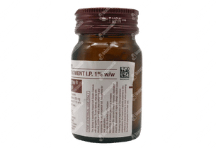 Chloromycetin 1 Aplicap 50 - Uses, Side Effects, Dosage, Price | Truemeds