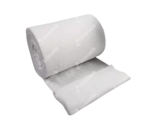 Gamjee Roll 15 X 27 Cm - Uses, Side Effects, Dosage, Price | Truemeds