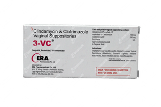 3vc 100/200 MG Suppository | Order 3vc 100/200 MG Suppository Online at ...