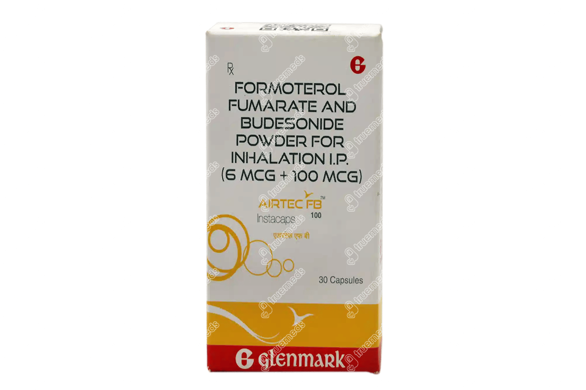 Airtec Fb Dpi 6/100 MCG | Order Airtec Fb Dpi 6/100 MCG Rotacap Online ...