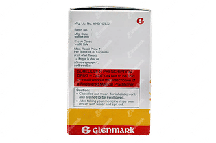 Airtec Fb Dpi 6/100 MCG | Order Airtec Fb Dpi 6/100 MCG Rotacap Online ...