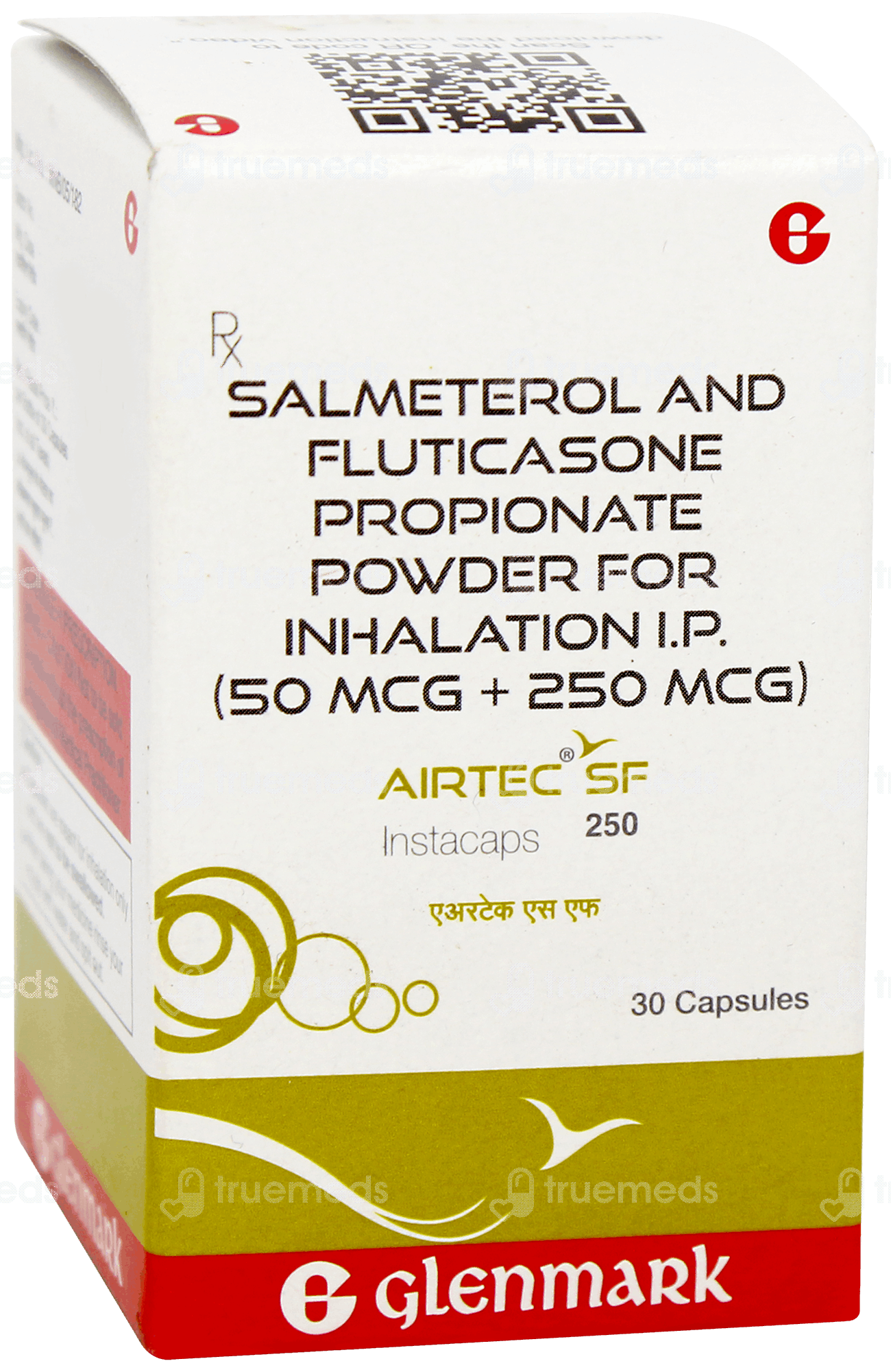Airtec Sf Dpi 50/250 MCG | Order Airtec Sf Dpi 50/250 MCG Capsule ...