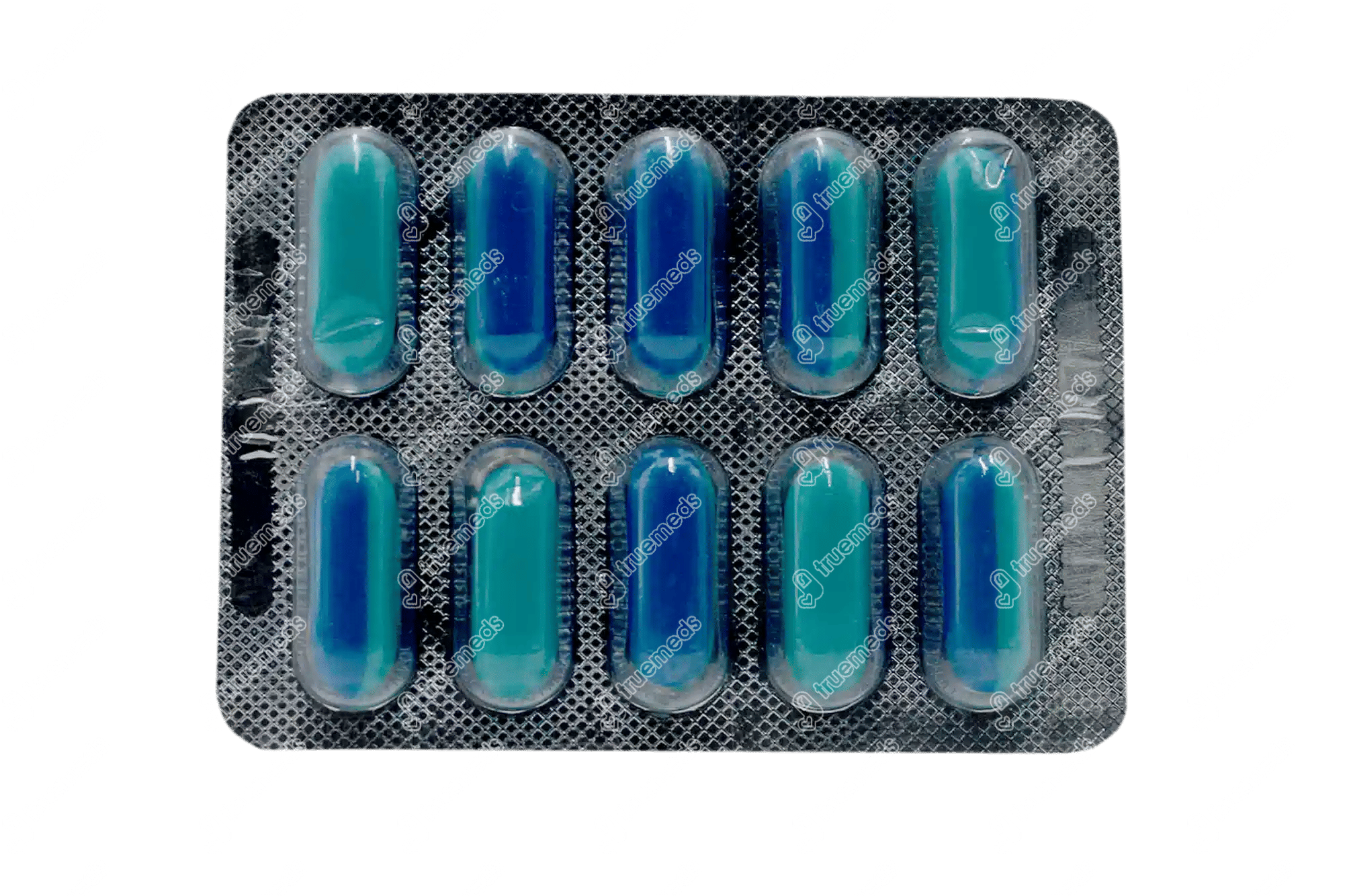 Alphadol C 200 Mg/0.25 MCG | Order Alphadol C 200 Mg/0.25 MCG Capsule ...