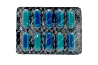 Alphadol C 200 Mg/0.25 MCG | Order Alphadol C 200 Mg/0.25 MCG Capsule ...