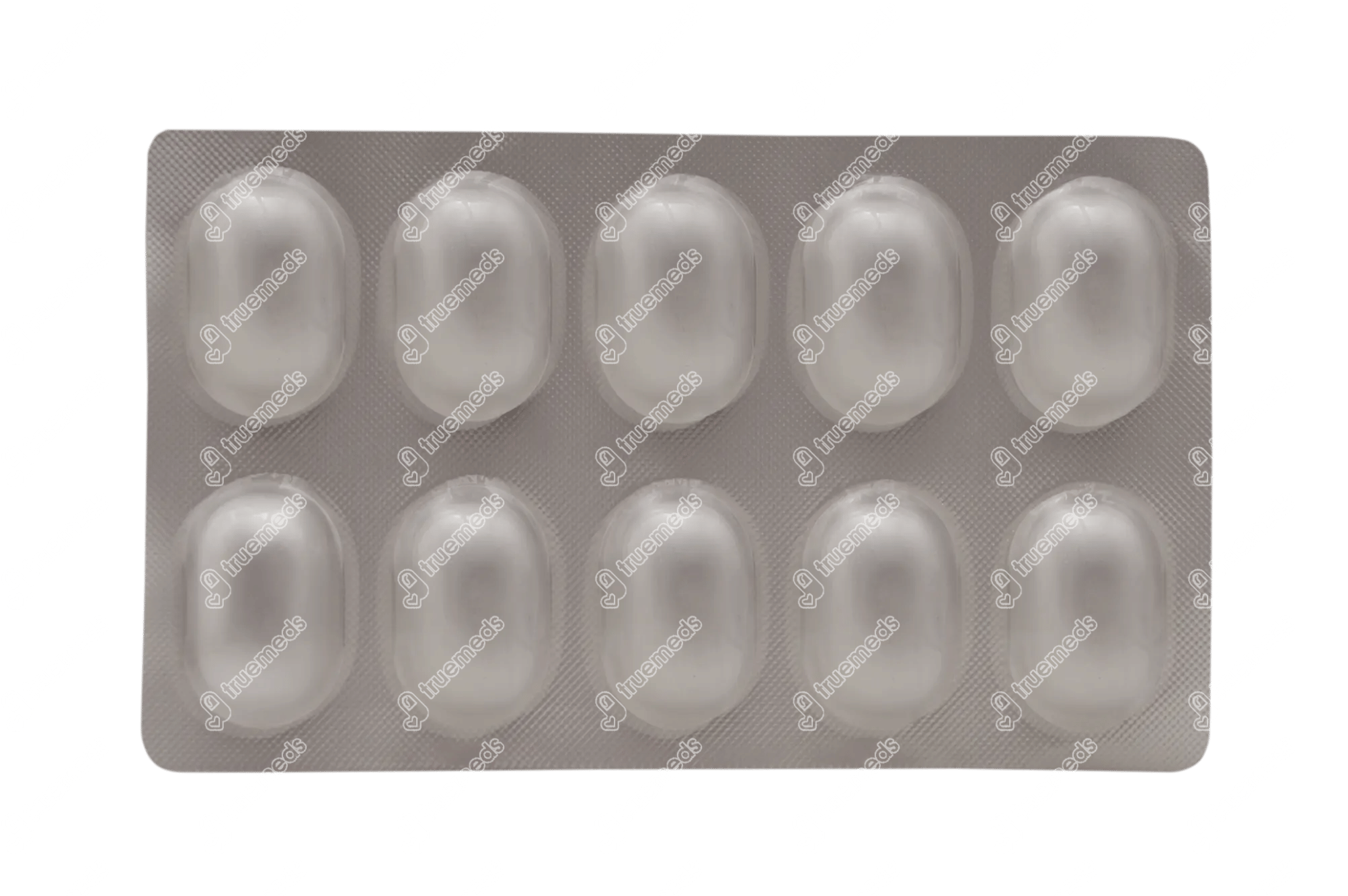 Aphyren Capsule 10: Uses, Side Effects, Price & Substitutes