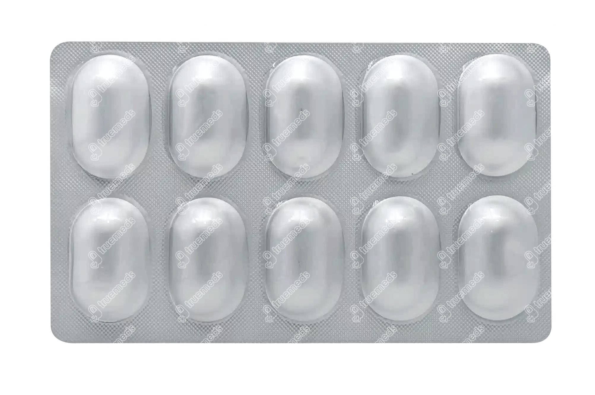 Arvast Cf 5 Capsule: Uses, Side Effects, Price & Substitutes