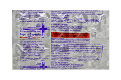 Atorva Asp 10/150 MG | Order Atorva Asp 10/150 MG Capsule Online at ...