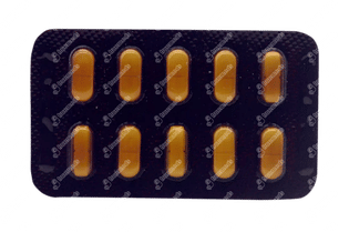 Beteala 20 MG | Order Beteala 20 MG Tablet Online at Truemeds