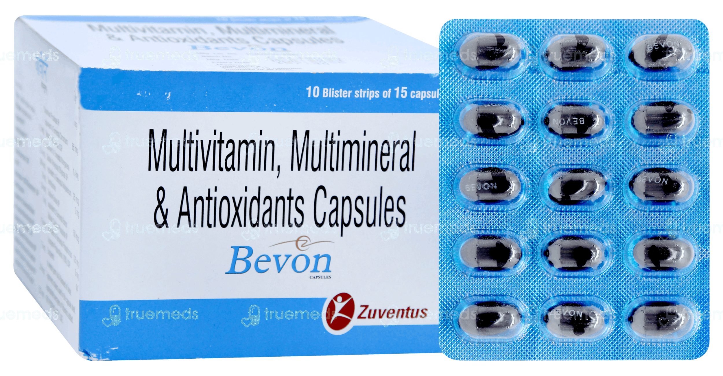 Bio D3 Plus 200 Mg/0.25mcg | Order Bio D3 Plus 200 Mg/0.25mcg Capsule ...