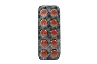 Carvidon Od 60 MG | Order Carvidon Od 60 MG Tablet Mr Online at Truemeds