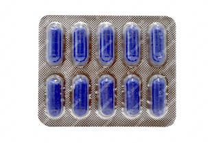 Cephadex 250 Capsule: Uses, Side Effects, Price & Substitutes