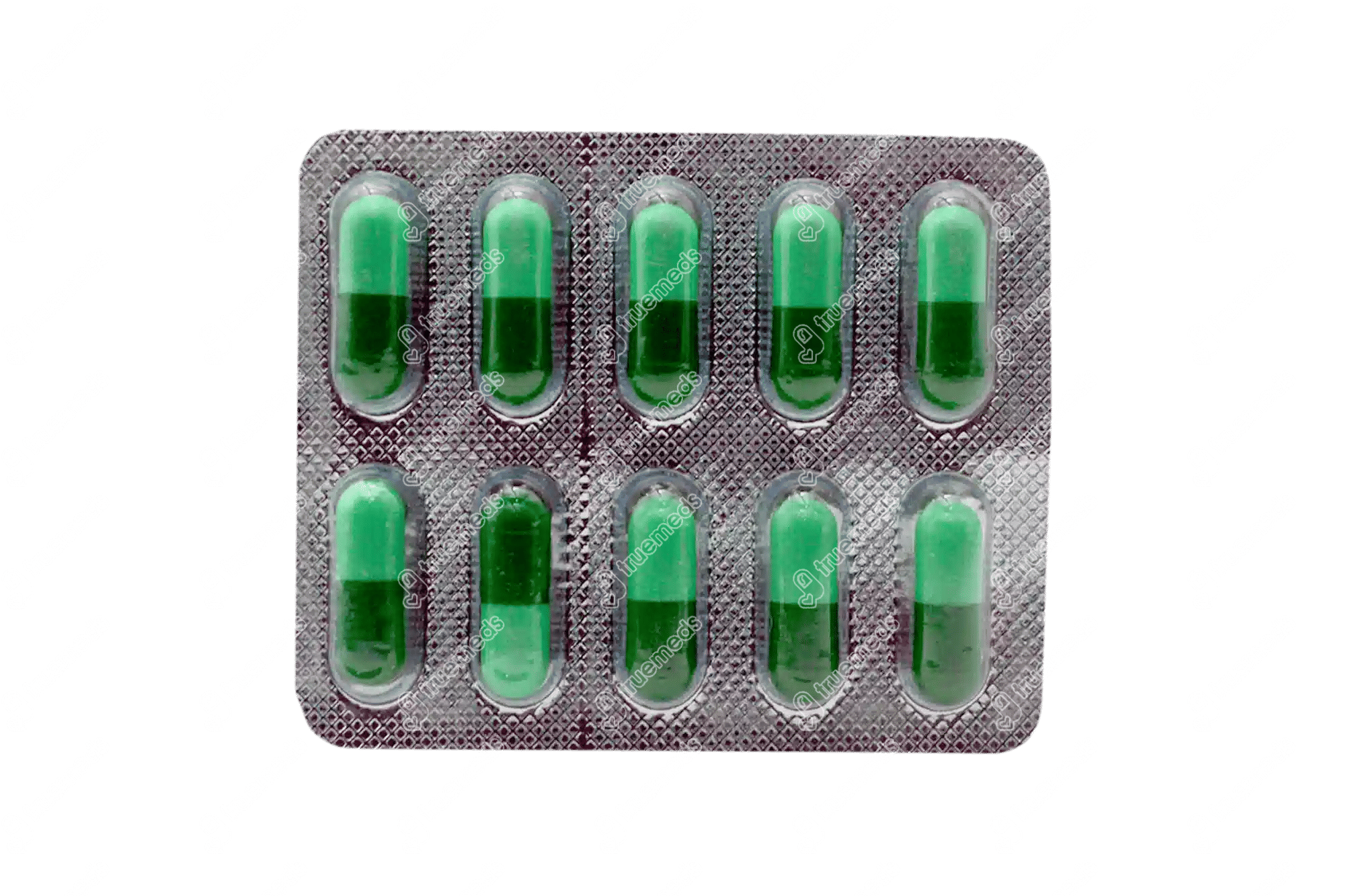 Cephaxin 250 Capsule: Uses, Side Effects, Price & Substitutes