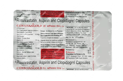 Consivas Gold 75/10/75 MG | Order Consivas Gold 75/10/75 MG Capsule ...