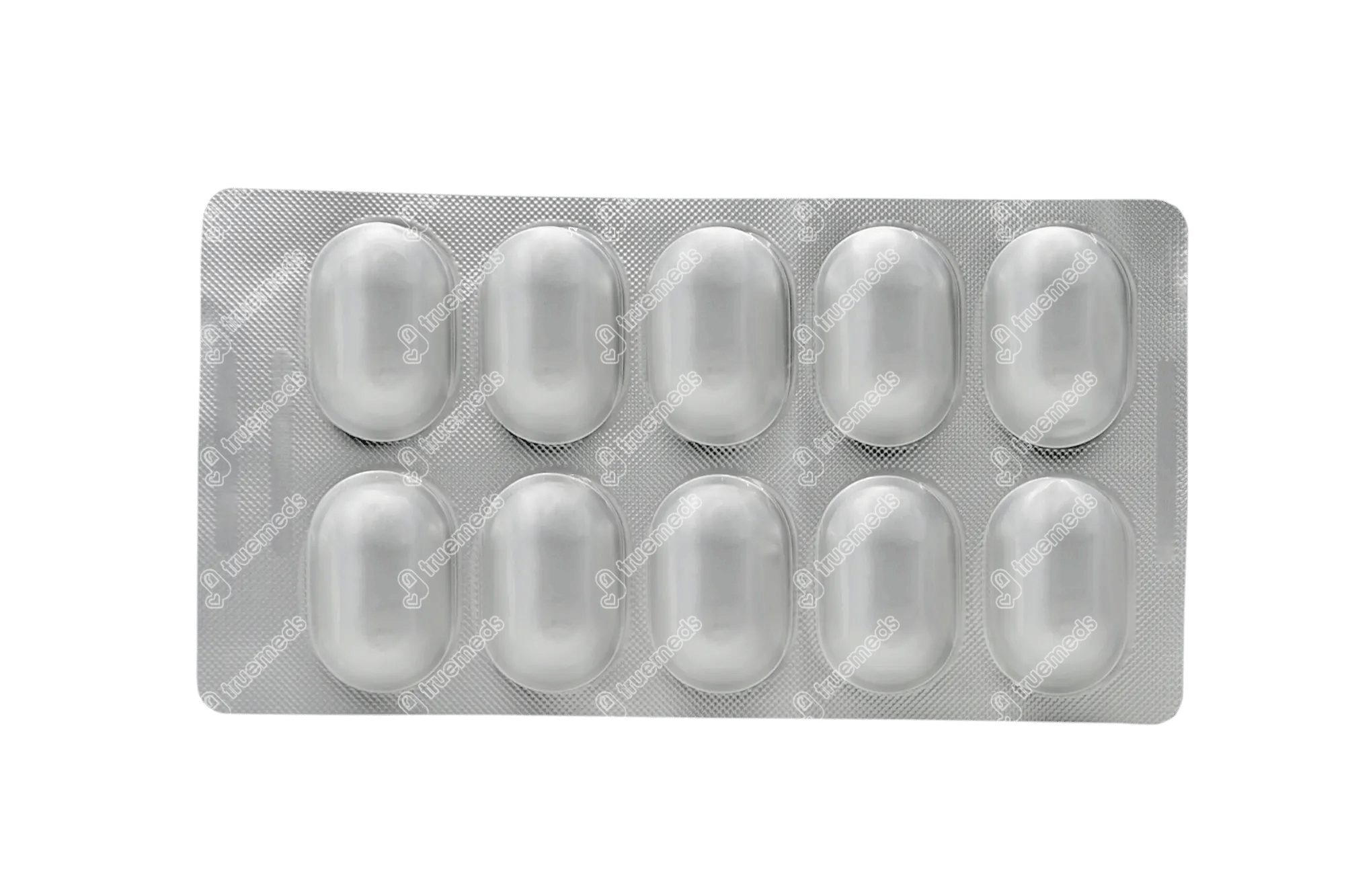 Dabipla 110 MG | Order Dabipla 110 MG Capsule Online at Truemeds