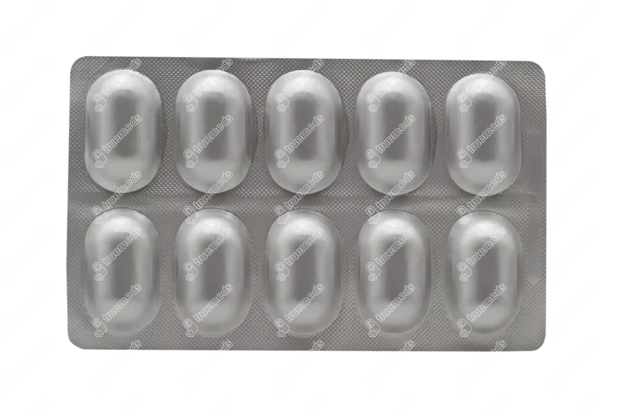 Dabirex 110 MG | Order Dabirex 110 MG Capsule Online at Truemeds