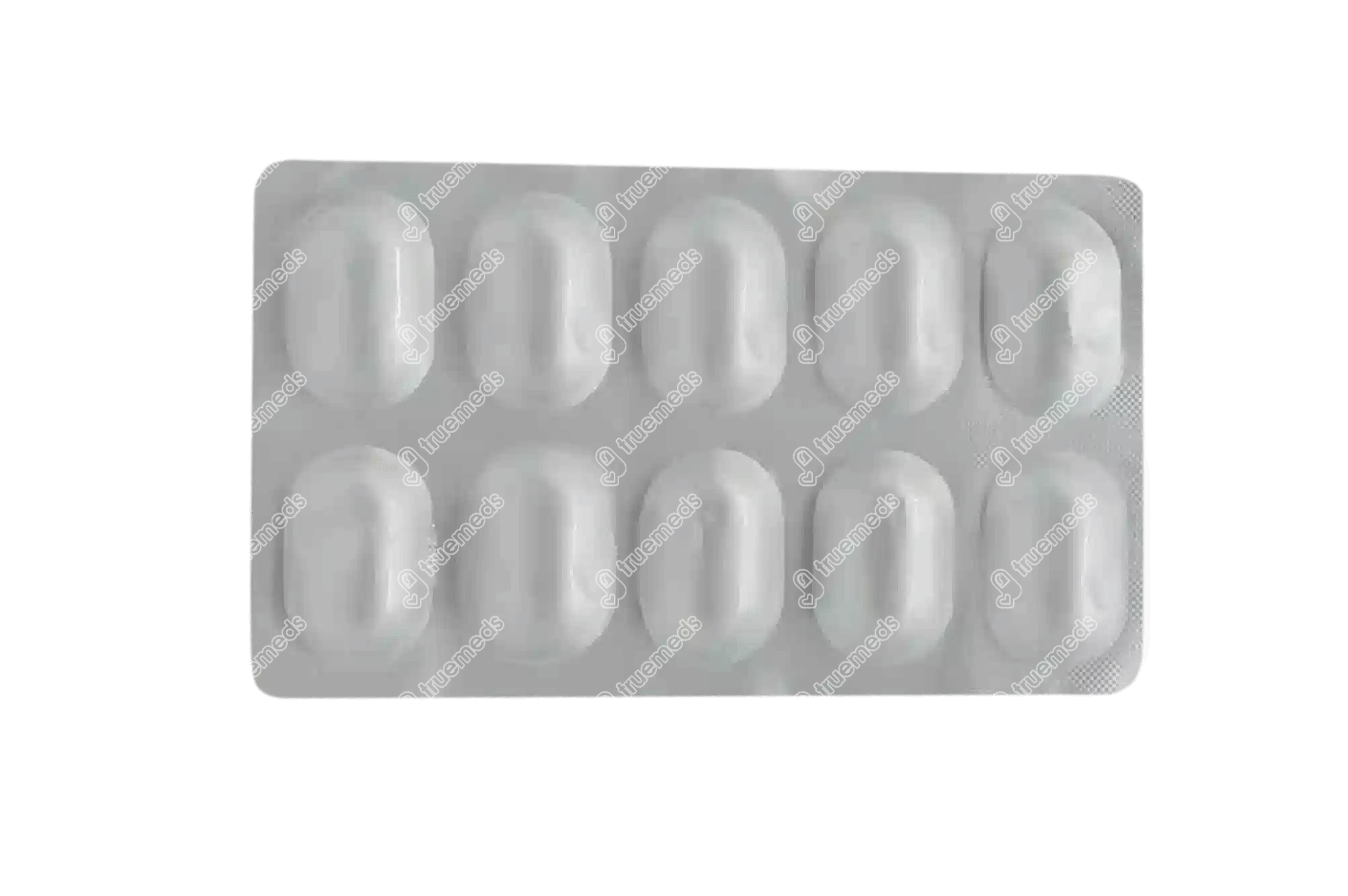 Dabirex 150 MG | Order Dabirex 150 MG Capsule Online at Truemeds