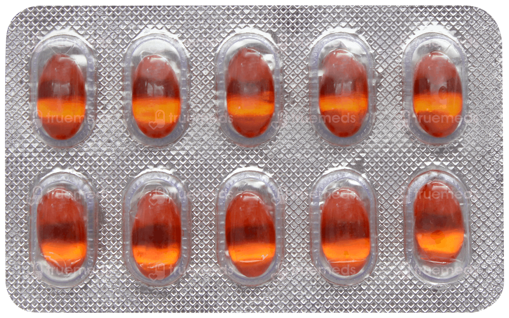 Deletus Pearls 5/2/10 MG | Order Deletus Pearls 5/2/10 MG Capsule ...