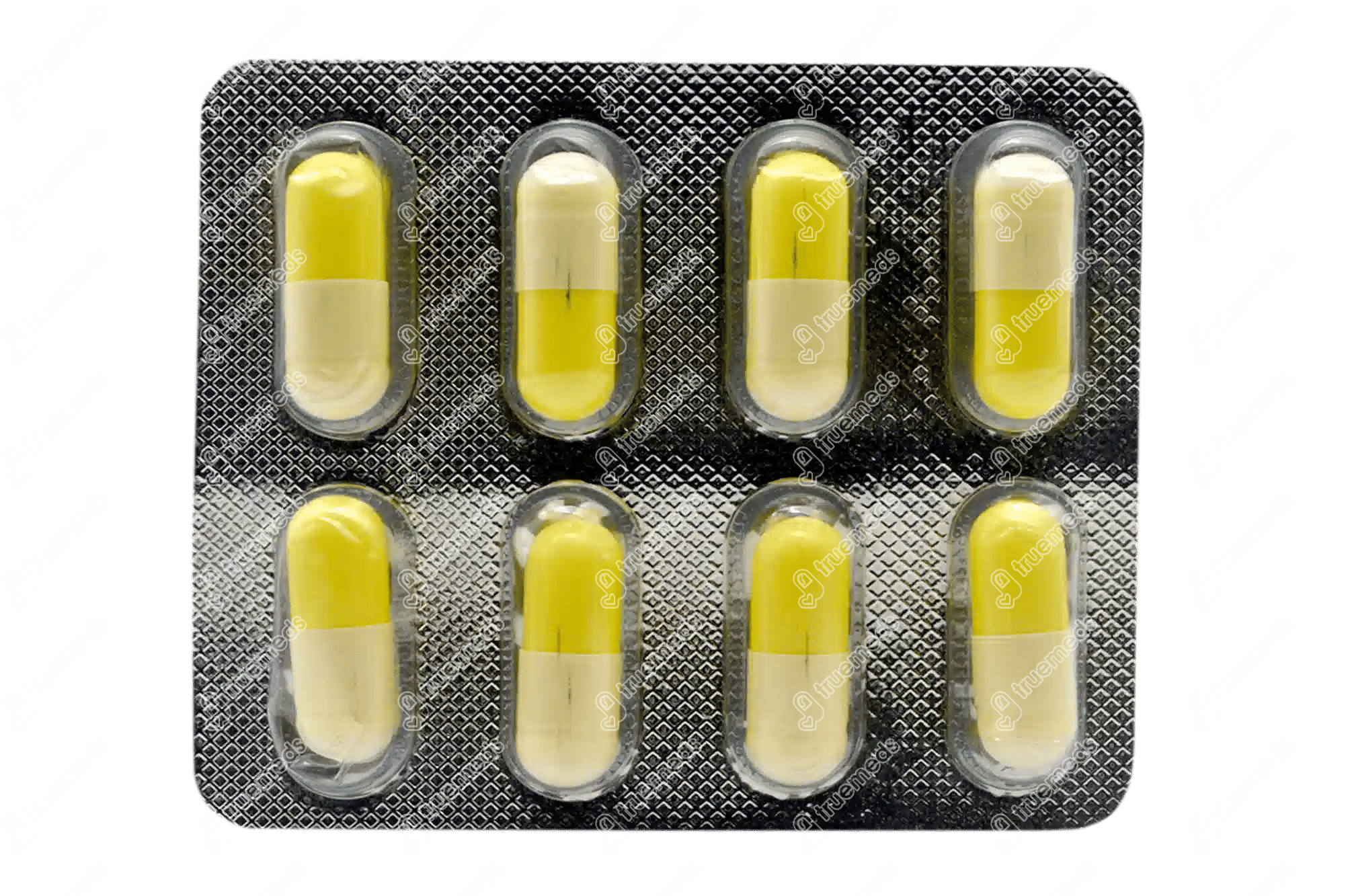 Dolima D3 60000 IU | Order Dolima D3 60000 IU Capsule Online at Truemeds