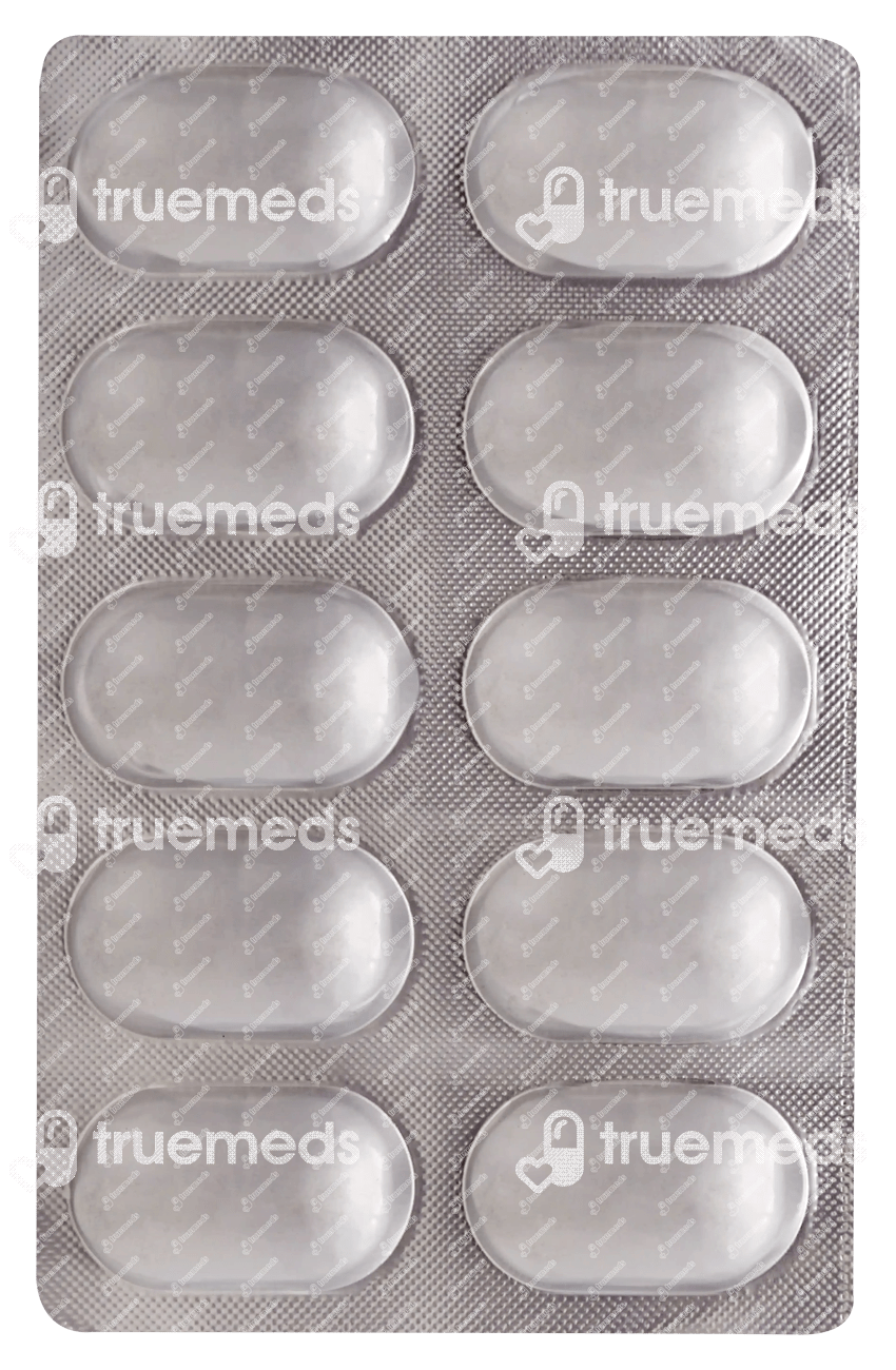 Dolostat Plus R 200/20 MG Capsule | Order Dolostat Plus R 200/20 MG ...