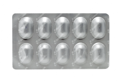 Esofine Dsr 30/40 MG | Order Esofine Dsr 30/40 MG Capsule Online at ...