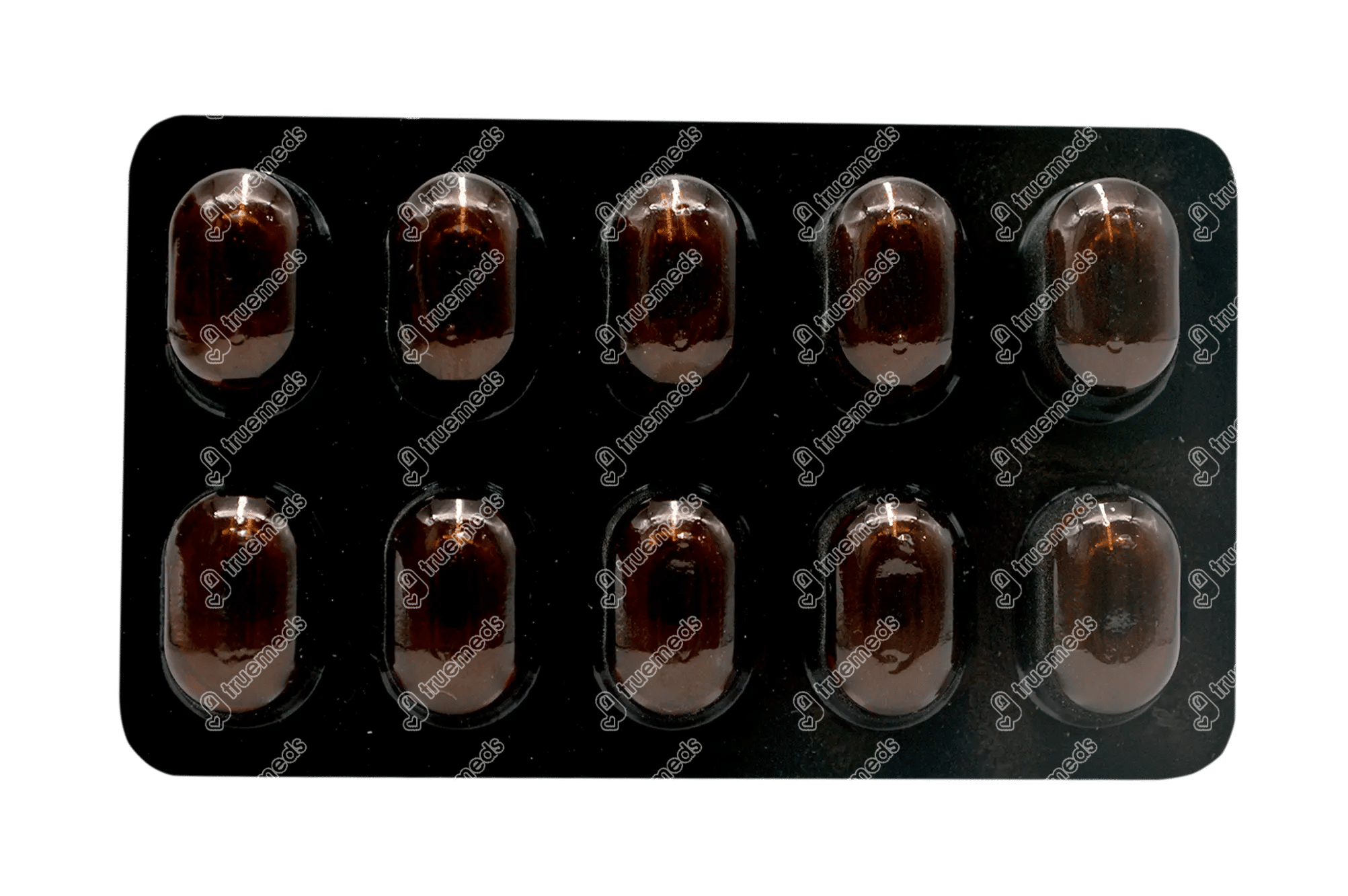 Fine Nerve 75 Mg/750 MCG | Order Fine Nerve 75 Mg/750 MCG Capsule ...