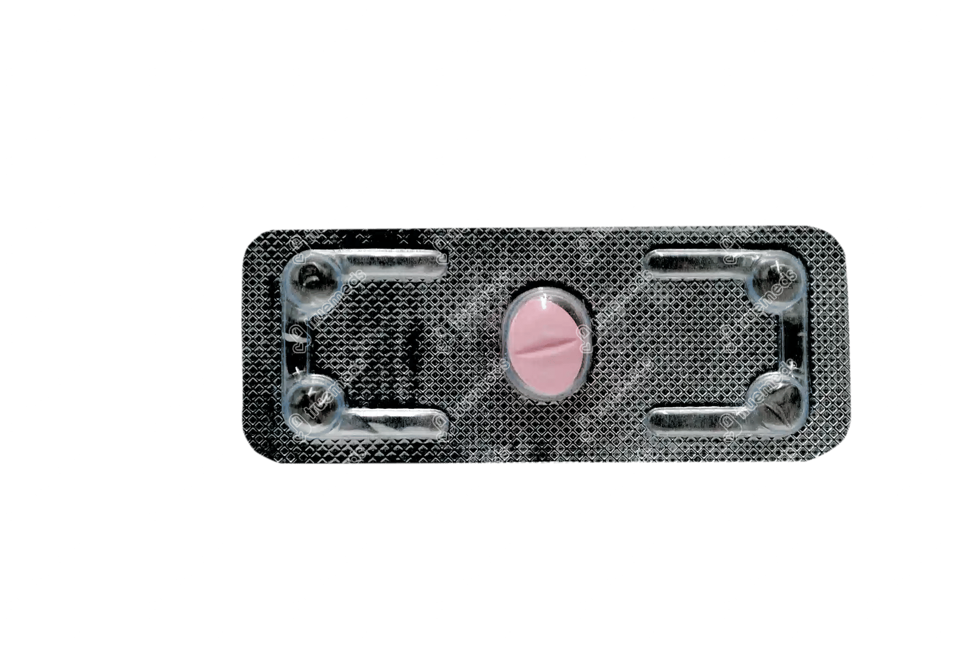 Forcan 150 MG | Order Forcan 150 MG Tablet Online at Truemeds