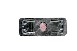 Forcan 150 MG | Order Forcan 150 MG Tablet Online at Truemeds