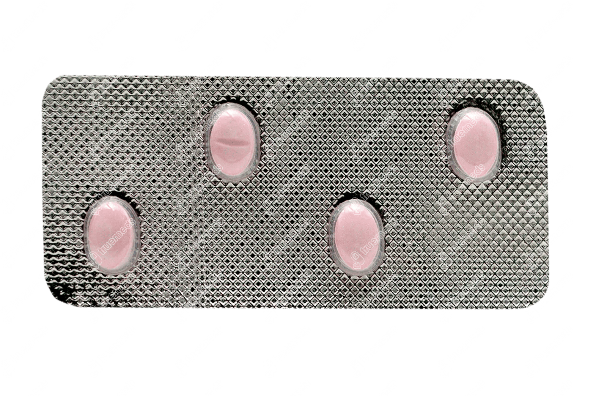 Forcan 50 MG | Order Forcan 50 MG Tablet Online at Truemeds