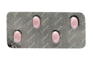 Forcan 50 MG | Order Forcan 50 MG Tablet Online at Truemeds