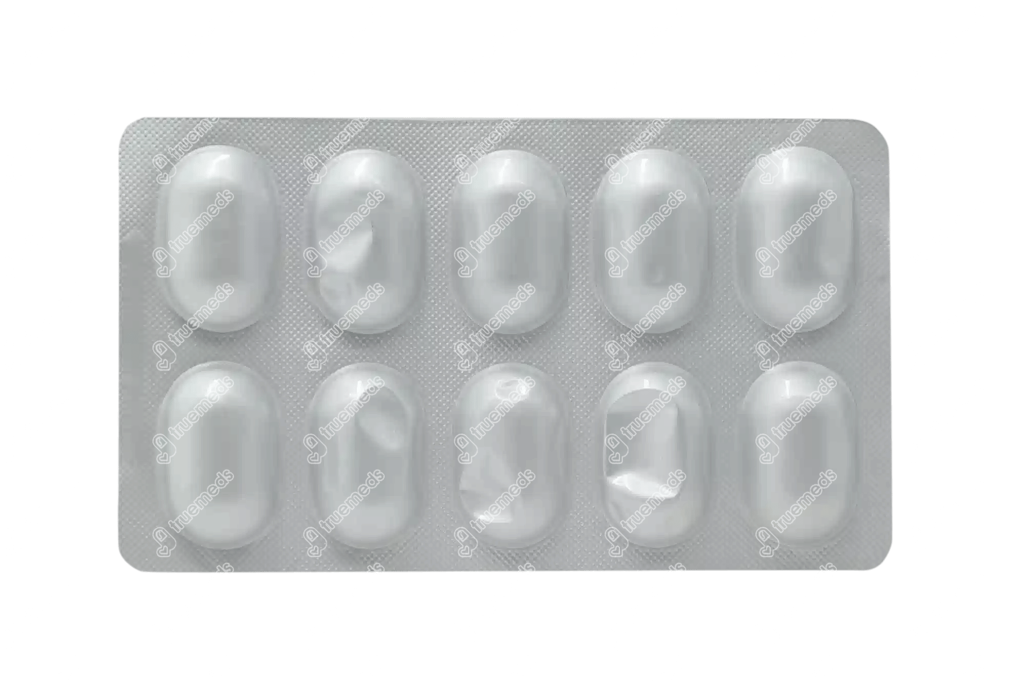 Gastrazole D Capsule 10: Uses, Side Effects, Price & Substitutes