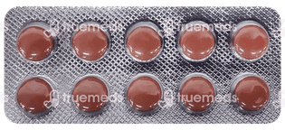 Hepasil 140 MG | Order Hepasil 140 MG Capsule Online at Truemeds