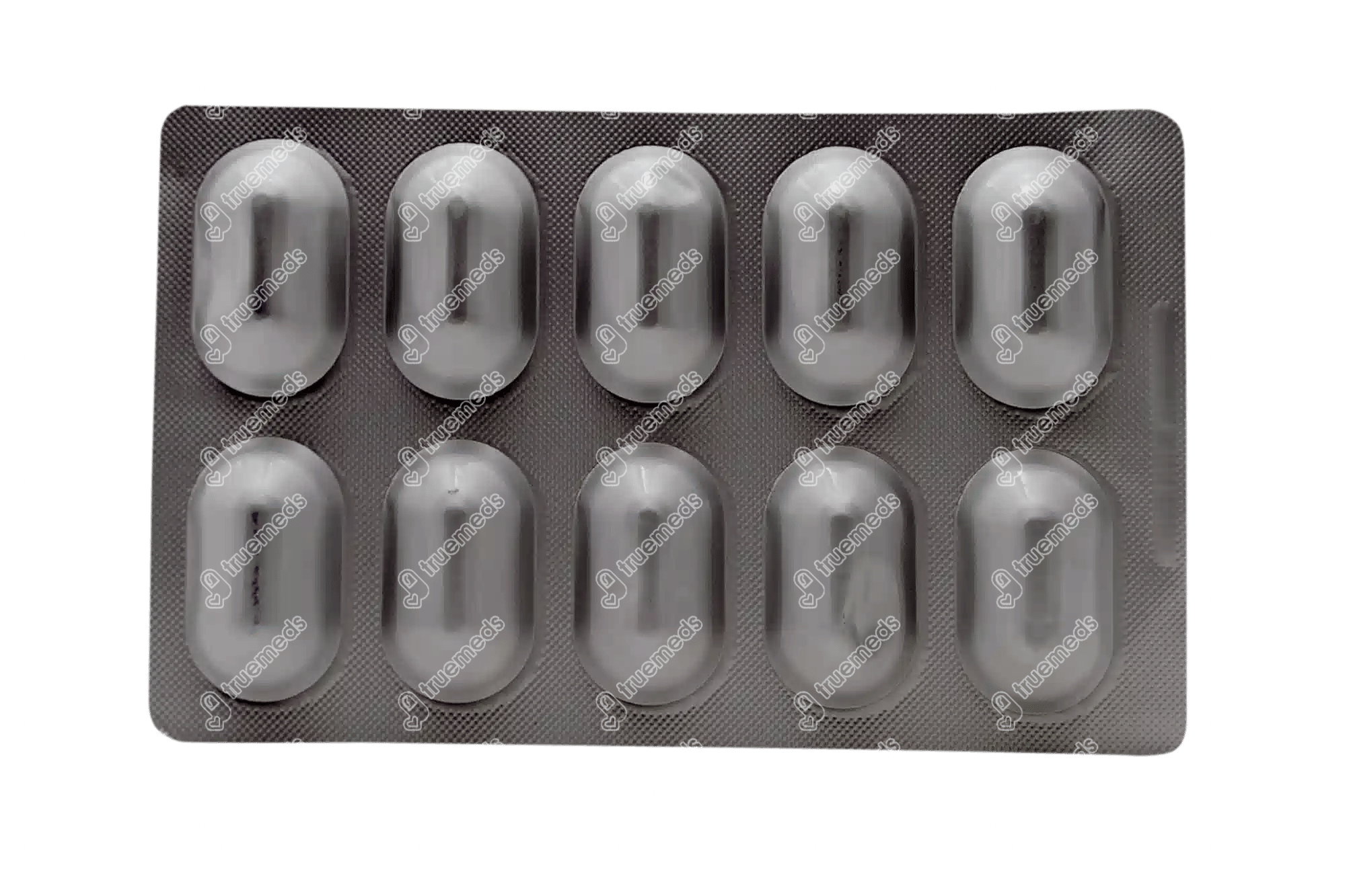 Ibitra 200 Capsule 10: Uses, Side Effects, Price & Substitutes
