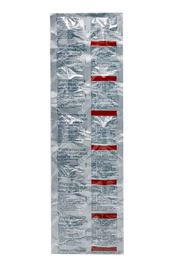 Inditel D 40/1.5 MG | Order Inditel D 40/1.5 MG Capsule Sr Online at ...