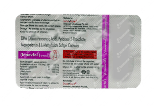 Innovfol 800 Mcg/1500mcg/2mg/200mg | Order Innovfol 800 Mcg/1500mcg/2mg ...